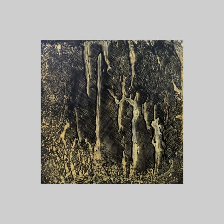 Gil Perry Zephyr | Gallery in the Woods